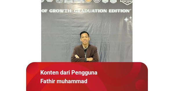 Positivisme Hukum: Pandangan John Austin dan Hans Kelsen Mengenai Hukum | kumparan.com